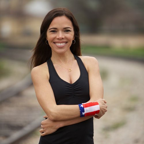 11: From Startup to International Sales | Scott Kujak | The Underdog