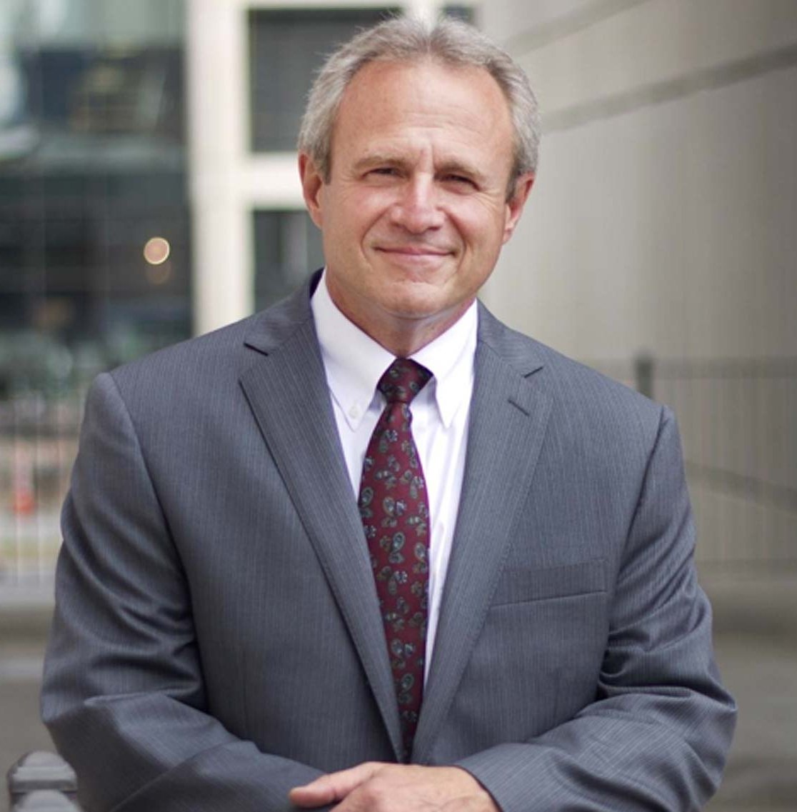 13: Imprisoned for Murder He Did Not Commit | Scott Kujak | The Underdog