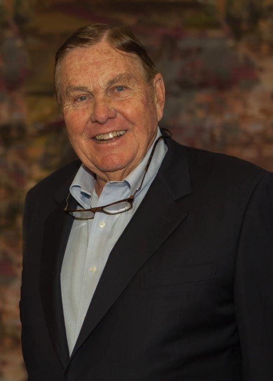 27: Billions in Real Estate with Harry Patten | Scott Kujak | The Underdog