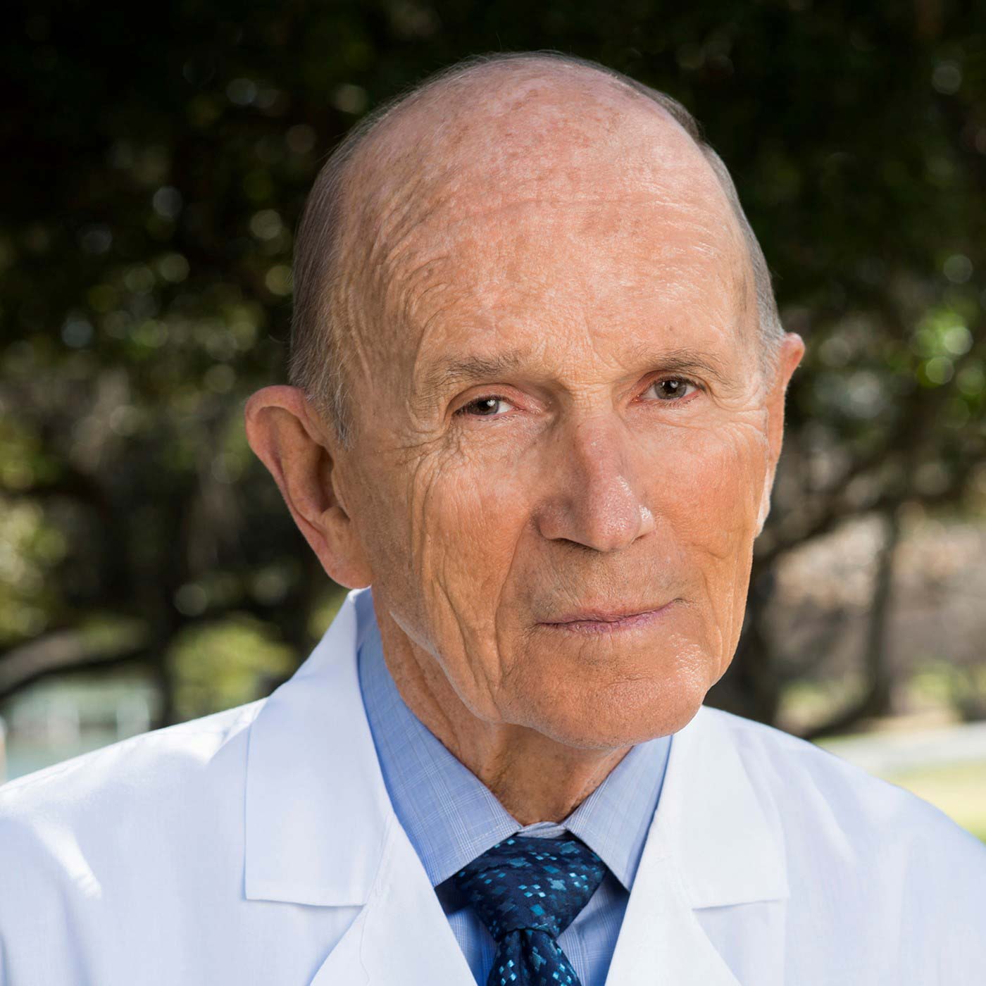 True Stories of Overcoming Adversity | Scott Kujak | The Underdog